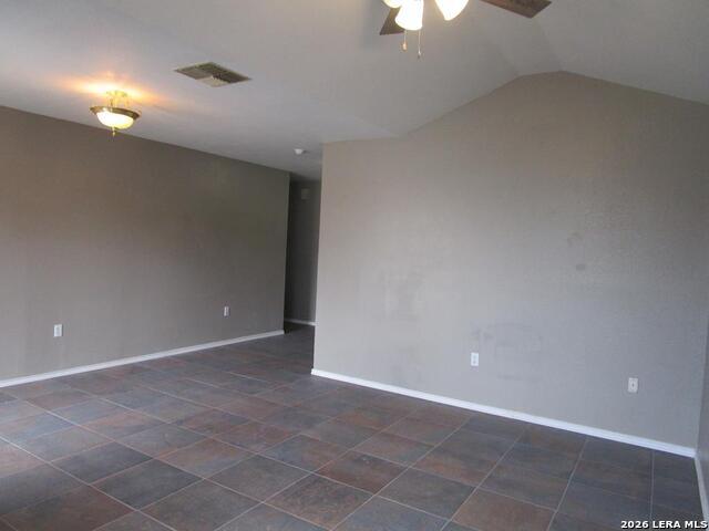 1455 Timber Valley, Unit 0