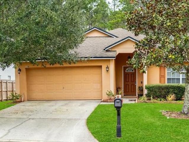 1455 Tomcat Dr, Jacksonville, FL 32221