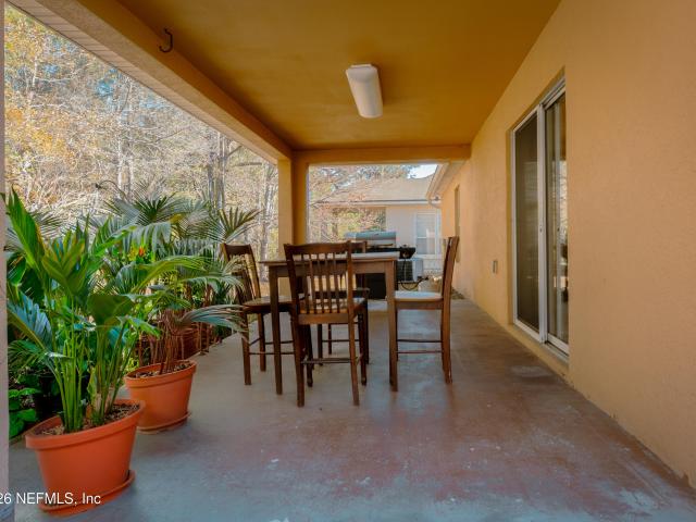 1455 Tomcat Dr, Jacksonville, FL 32221 | MLS #2143