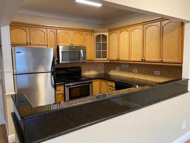 1455 Treasure Dr N #4N, North Bay Village, FL 33141