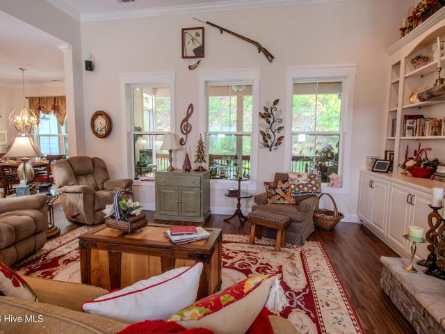 1455 Upper Peachtree Road