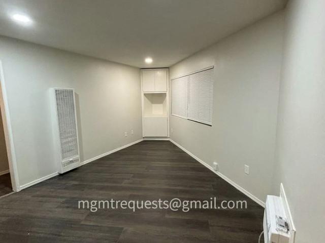1455 Veterans Way, Unit F 2 Bedroom Condo for Rent at 1455 Veterans Way, Colton, CA 92324