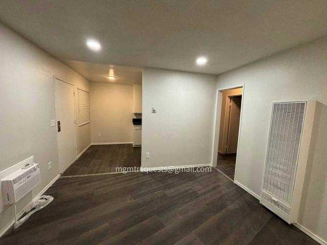 1455 Veterans Way, Unit F 2 Bedroom Condo for Rent at 1455 Veterans Way, Colton, CA 92324
