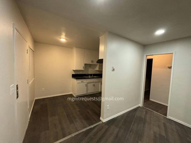 1455 Veterans Way, Unit F 2 Bedroom Condo for Rent at 1455 Veterans Way, Colton, CA 92324