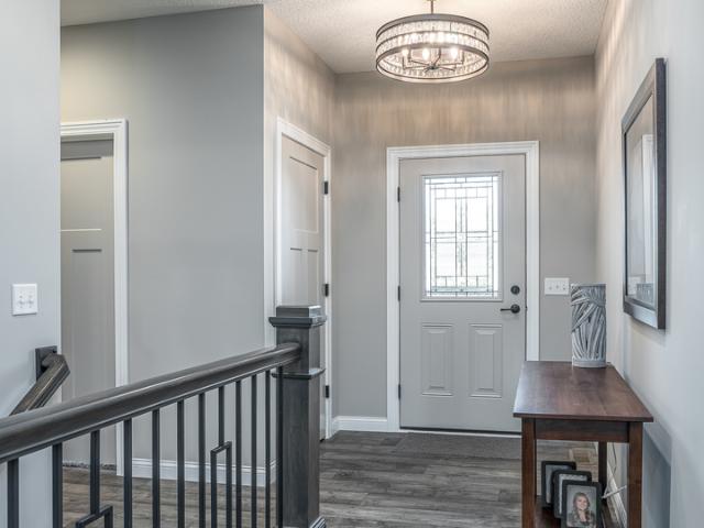 1455 W 39th Street