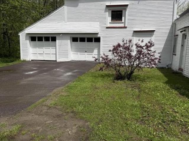 1455 Washington Rd, Waldoboro, ME 04572