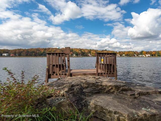 1455 Waterfront Drive