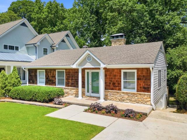 1455 Wessyngton Road NE