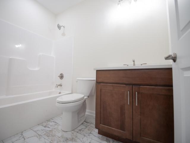 1455 Winding Brook Drive
