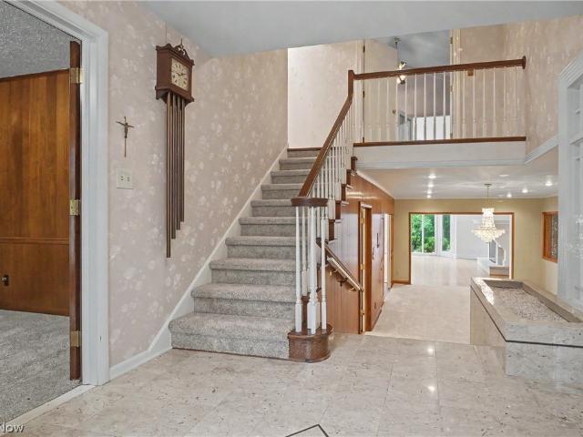 1455 Woodland Lane