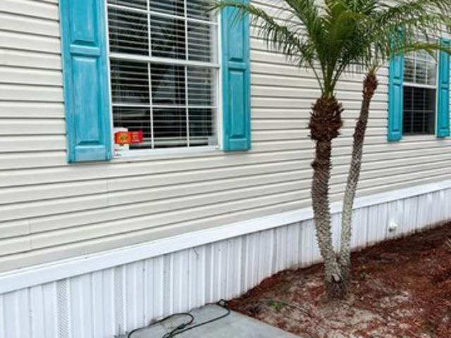 1455 90th Ave Lot 18, Vero Beach, FL 32966