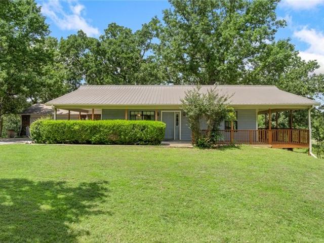 14560 US 62 Hwy E, Alpena, AR 72601