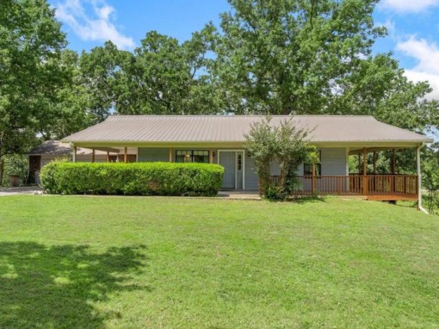 14560 US 62 Hwy E, Alpena, AR 72611