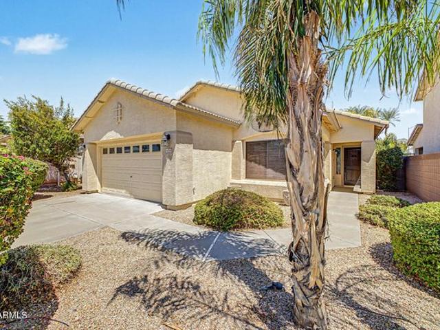 14560 W Evans Dr, Surprise, AZ 85379