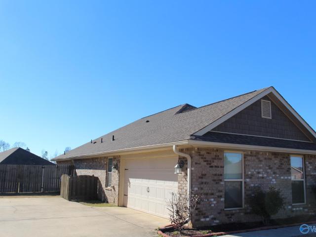 14560 Water Stream Drive