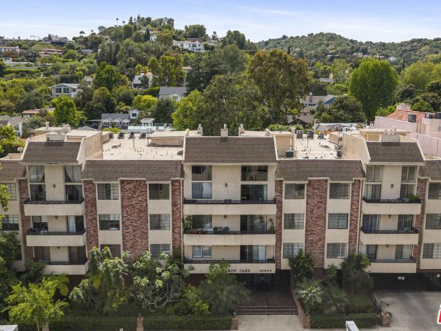 14560 Benefit St, Unit 206, Sherman Oaks, CA 91403 | MLS #26714