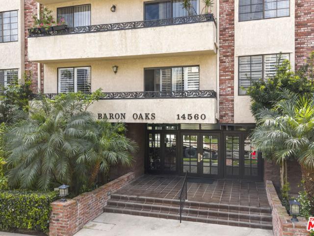 14560 Benefit Street