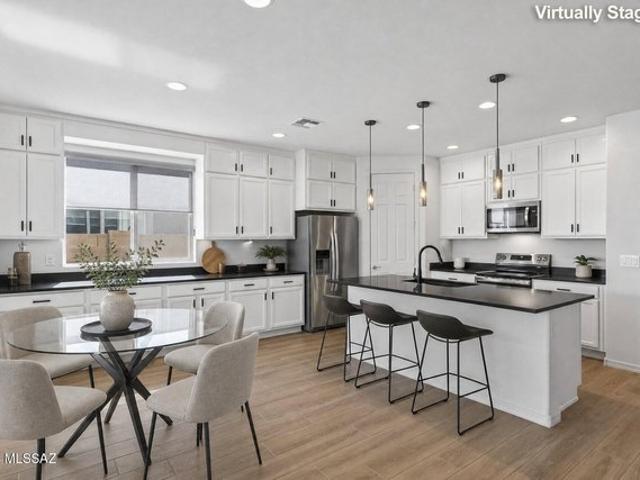 14560 N Saguaro Nest Trl, Marana, AZ 85658