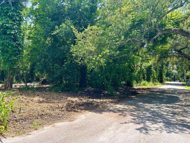 14560 SW Sonora Ter, Indiantown, FL 34956 | MLS #B26006