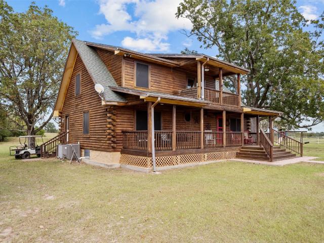 14560 State Highway 19 S
