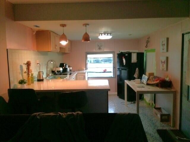 14561 Barwick Rd, Delray Beach, FL 33445
