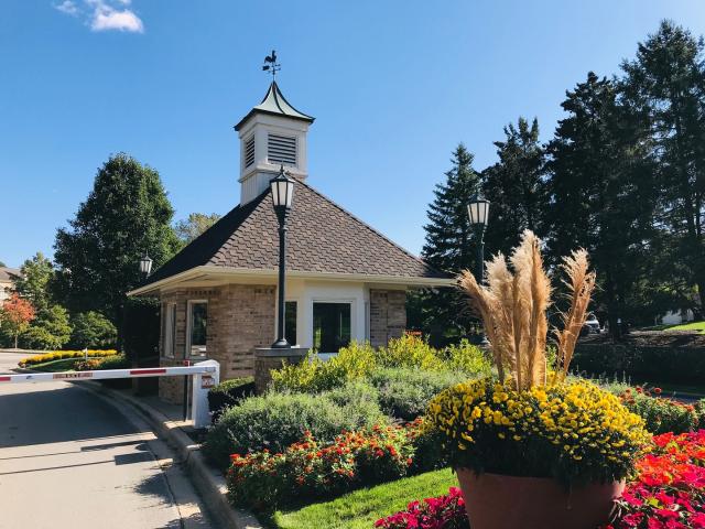 14561 Crystal Tree Drive