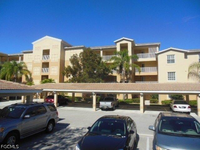 14561 Legends Blvd N Apt 207, Fort Myers, FL 33912