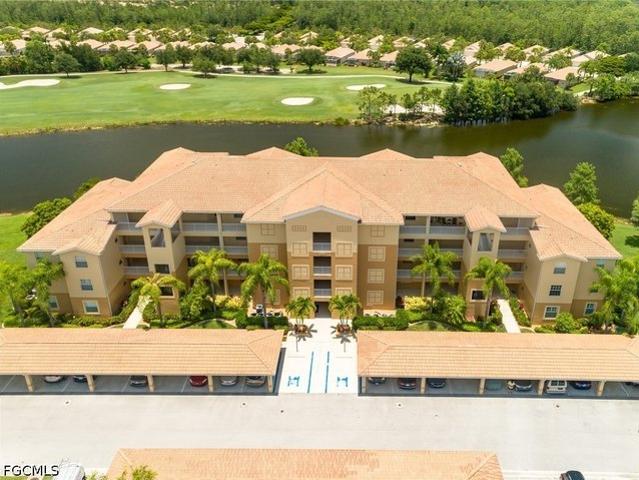 14561 Legends Blvd N Apt 308, Fort Myers, FL 33912
