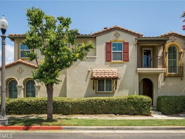 14561 Manchester Ave, Chino, CA 91710