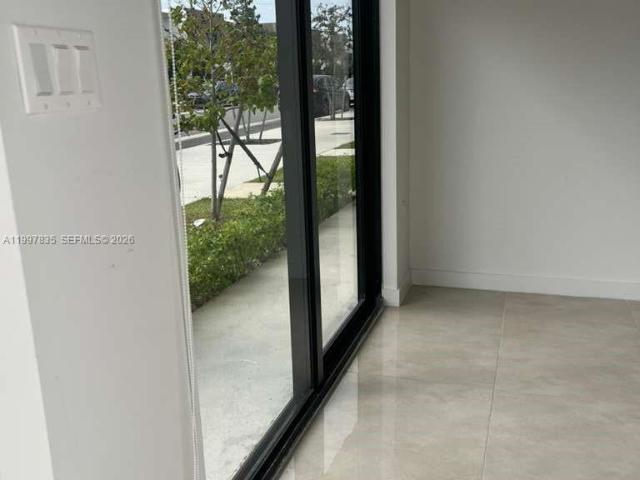 14561 SW 261st Ter, Unit 1, Homestead, FL 33032 | MLS #A11997 | Compass
