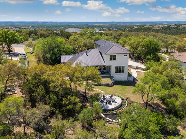 14562 Iron Horse Way