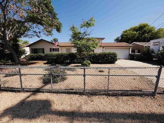 14562 Kennebunk St, Poway, CA 92064