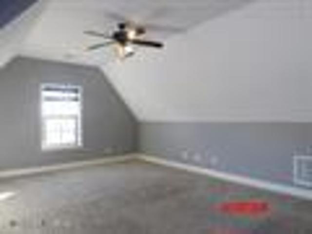 14562 Smokey Lane