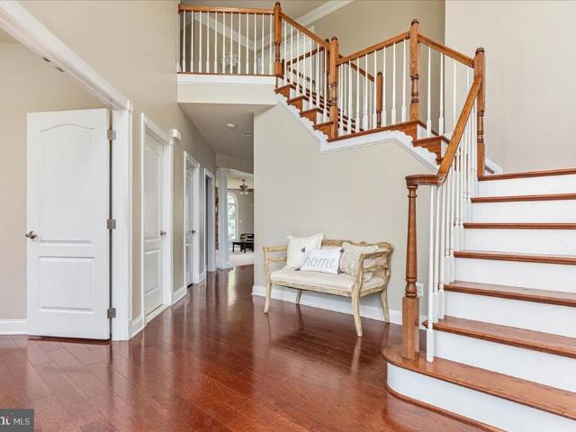 14562 Stoney Creek Court