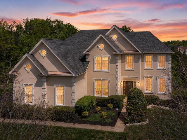 14562 Stoney Creek Court