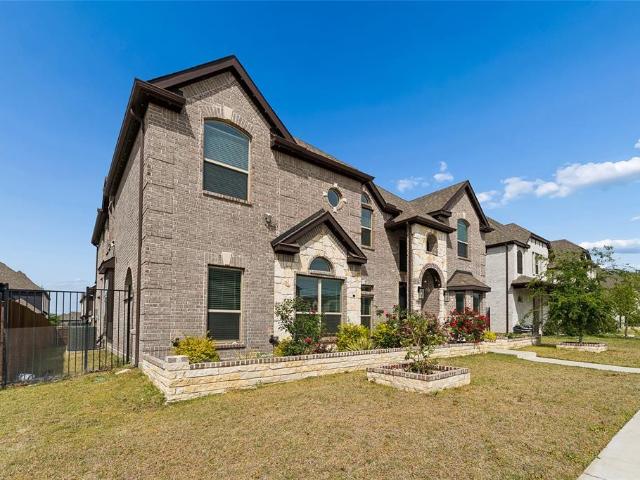 14567 Angel View Drive