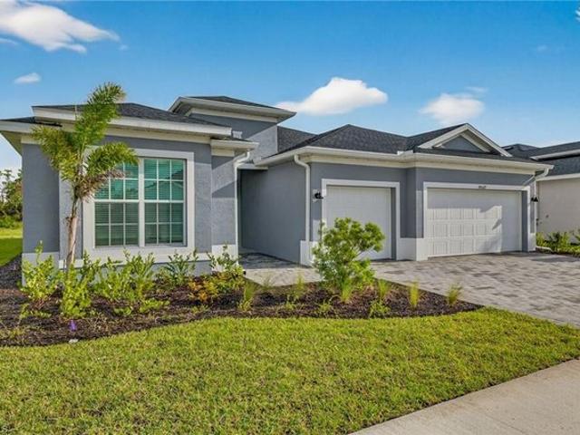 14567 Lagoon Ln, Punta Gorda, FL 33982