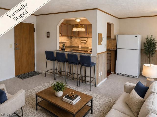 14567 Madison Avenue 609