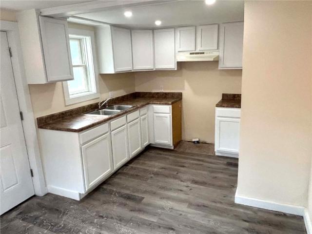 14567 Main Street