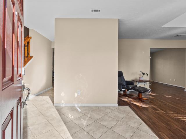 14567 Oak Chase Drive