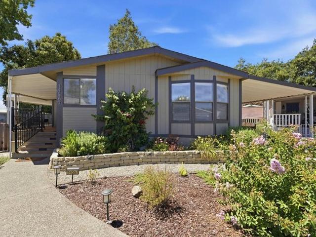14567 Poncho Conde Cir, Rancho Murieta, CA 95683