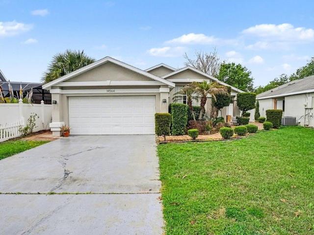 14564 Huntingfield Dr, Orlando, FL 32824