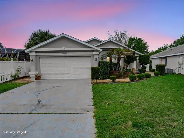 14564 Huntingfield Dr, Orlando, FL 32824 | MLS #O6402 | Compass
