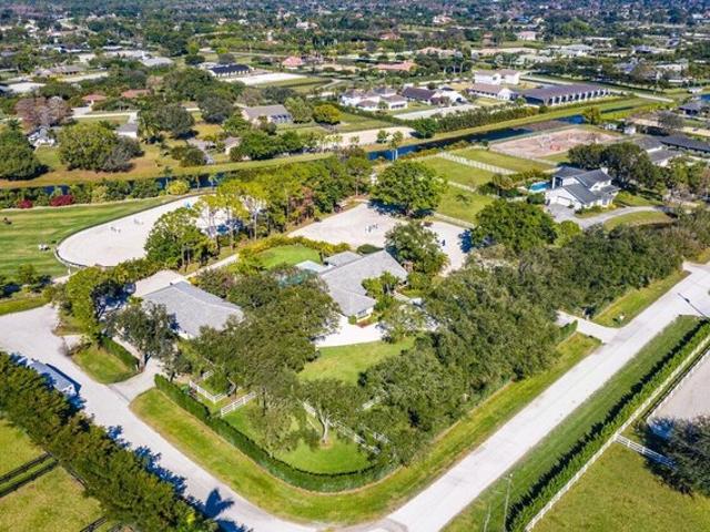 14565 Belmont Trce, Wellington, FL 33414