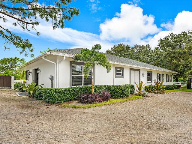14565 Belmont Trce, Wellington, FL 33414 | MLS #R11153 | Compass