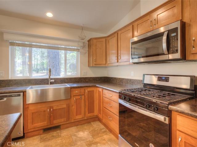 14565 Coutolenc Road