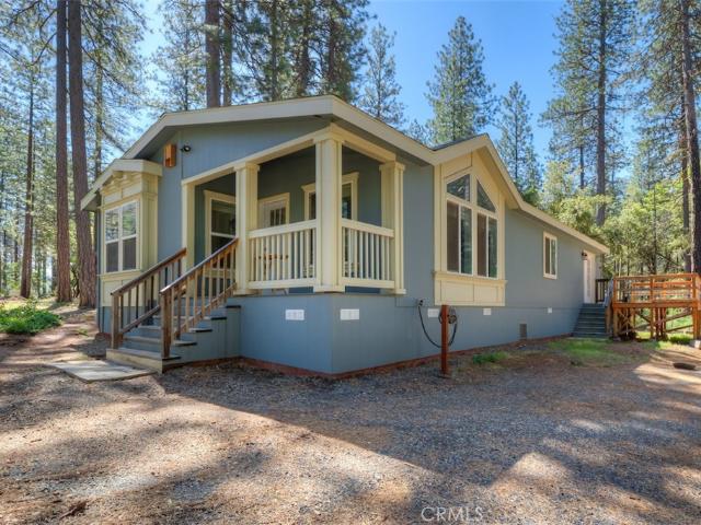 14565 Coutolenc Road