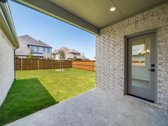 14565 Helena St, Celina, TX 75009 | MLS #21315