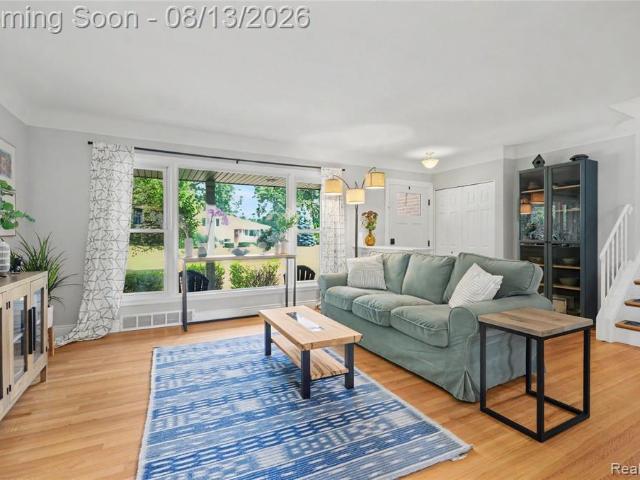 14565 Shadywood Drive