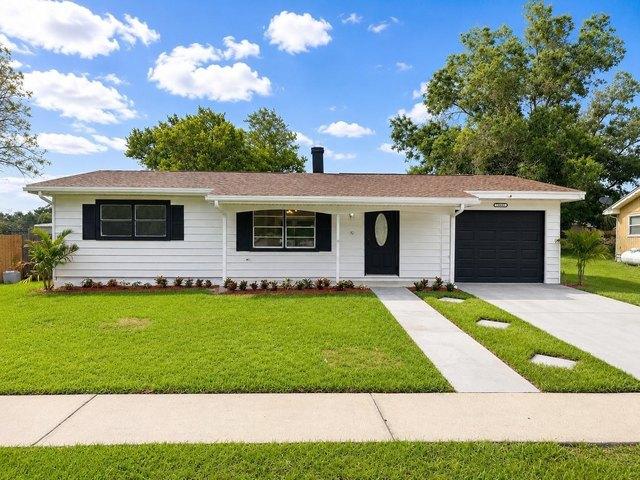 14565 SW 35th Terrace Rd, Ocala, FL 34473